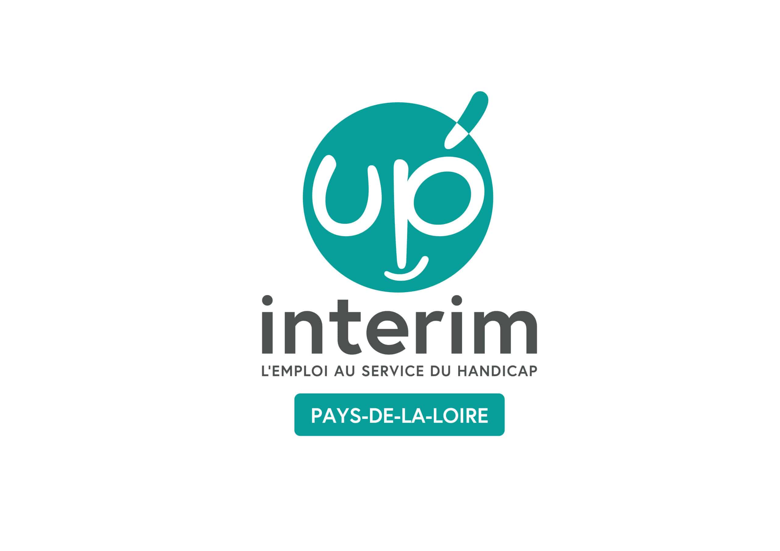 Odéa forme les personnes à la RQTH